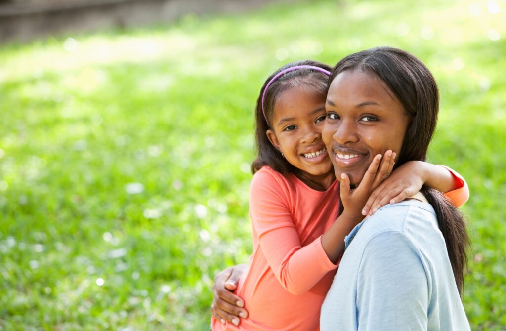 Resources for King County Families - Find Custody Support - Family Law CASA