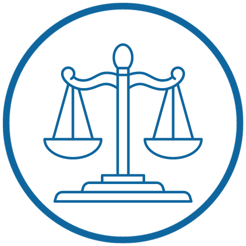 Resources for King County Families - Find Custody Support - Family Law CASA