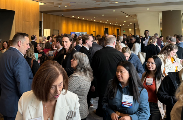 Family Law CASA - Advocating for Children in Custody Cases Across King ...